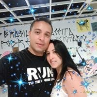 Luis Marcelo – Medium