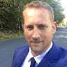 About – Matt McCormick – Medium