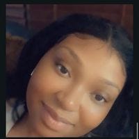 Juliet Michelle – Medium