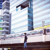 Tse Yuen Siu – Medium