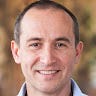 About – Alex Pickford-Stanley – Medium