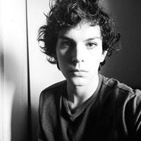 Eduardo Ribeiro – Medium