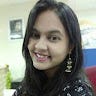 Mayuri Ghanekar – Medium