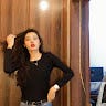 Laiba Khurram – Medium