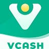 App Vcash – Medium