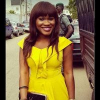 Ann Adejumo – Medium