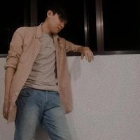 Oscar Chua Wei Wen – Medium