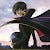 Al grow – Medium