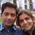 Rakshata on Medium curated some lists
