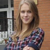 Simone Oliveira – Medium