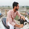 Shafi Khan – Medium