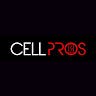 Cellpros Tower District – Medium