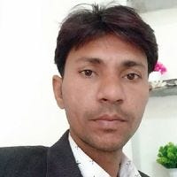 Hemraj Sehra – Medium