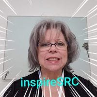 About – Suzanne Carter – Medium