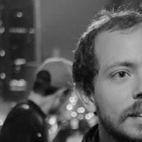 About – Vinicius Mylonas – Medium