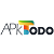 APKTodo Portugal – Medium