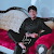 Www Shahab – Medium