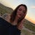 Wild Grove Woman (Stefani) – Medium