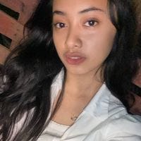 Kexin Rivera – Medium