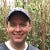 Jimmy Zimmerman – Medium