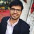 Aun Suhel on Medium curated some lists