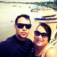 Alves Danilo – Medium