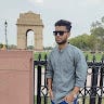 Saurabh Dubey – Medium