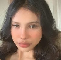 Jana – Medium