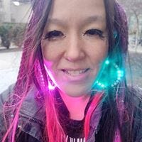 About – Julia Pak – Medium