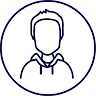 Andrius – Medium