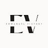 Emmanuel Victory – Medium