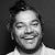 Himanshu Paliwal – Medium
