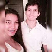 Daniel Velandia – Medium