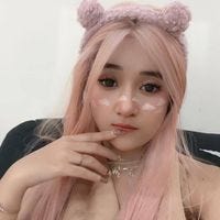 Yuli Amelia – Medium