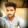 Thanujan Vijayachandran – Medium