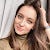 Darya S – Medium