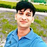 Vishal Modinagar (Vishal) – Medium