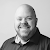 Chris Willard – Medium