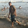 aftab ansari – Medium