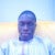 Abdul Rasheed Ibrahim Oyekunle – Medium