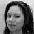 Michele Goetz – Medium