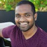Prakash C on Medium curated some lists
