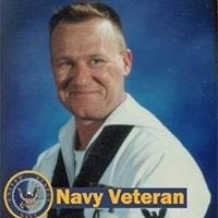 E.H. Blazynski – Medium