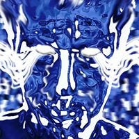 Marcus Oliveira – Medium