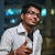 Govin Weerasekera – Medium