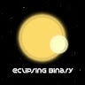 Eclipsing Binary – Medium