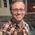 Neil Pentecost – Medium