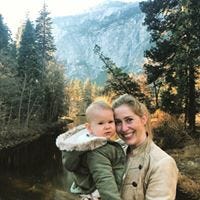 Miriam Rijken – Medium