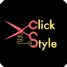 About – Click Style – Medium