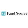 About – Fund Source India – Medium